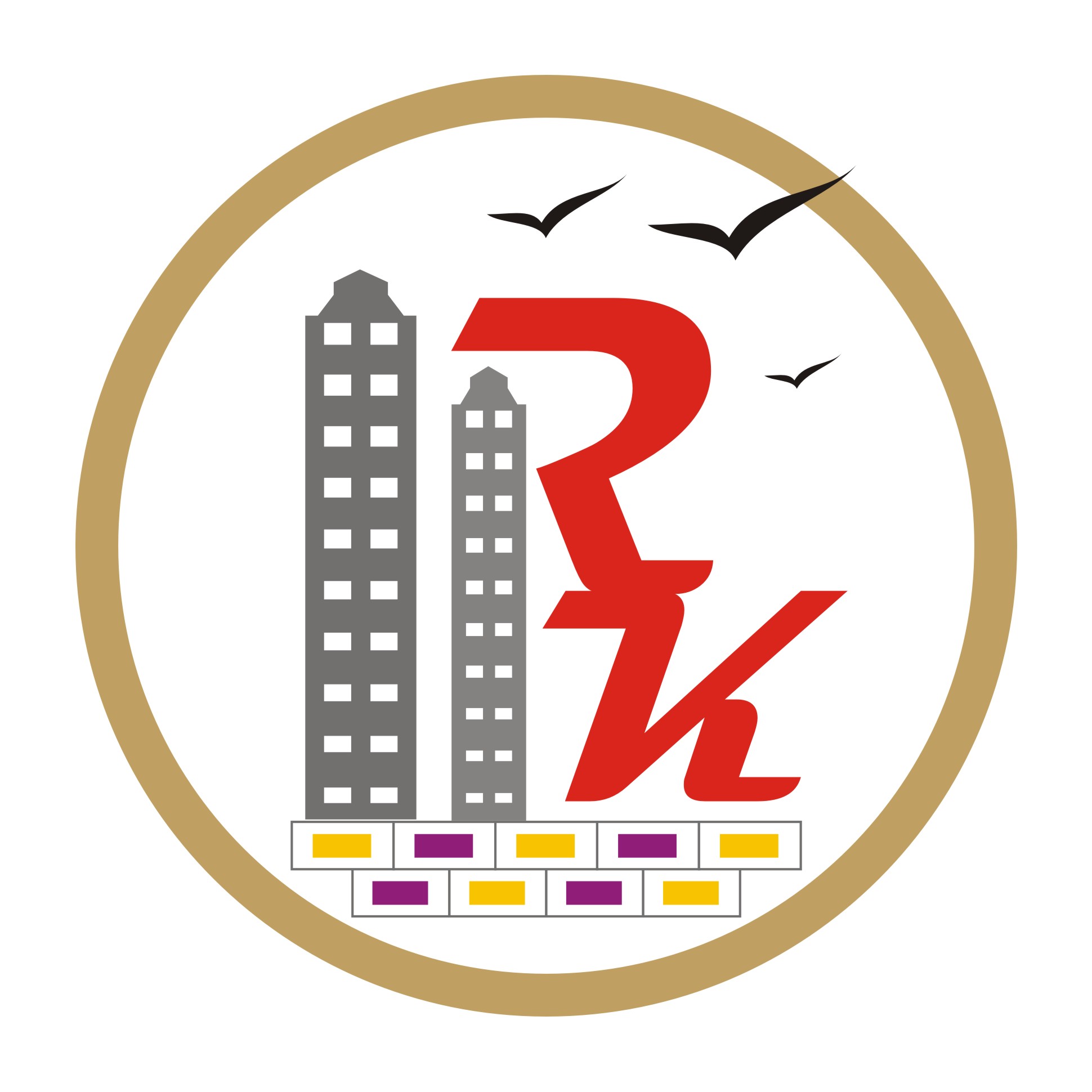 RK Construction